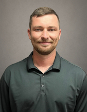 Management Team - Monroe Roadways